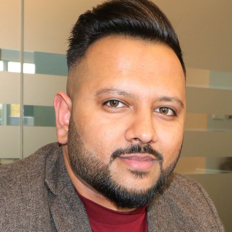 Letting agent Brentford, Real estate Brentford|Link Estates